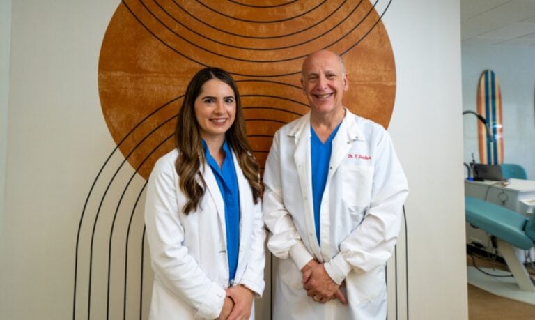 Meet Our Doctors - Beach Cities Orthodontics in Torrance