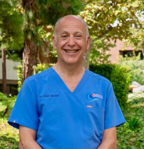 Orthodontist Torrance CA | Beach Cities Orthodontics | South Bay